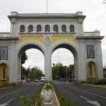 City tour in Guadalajara and Tlaquepaque - Tlaquepaque: Artisans, Pottery, and Colorful Streets