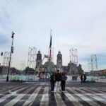 City Tour in Mexico City and Basilica of Guadalupe - An In-Depth Look at the Tour: What to Expect