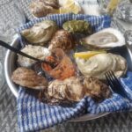 City Tour of Historic Charlottetown Prince Edward Island - In-Depth Breakdown of the Itinerary