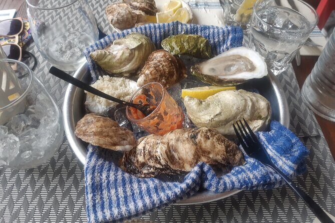 City Tour of Historic Charlottetown Prince Edward Island - In-Depth Breakdown of the Itinerary