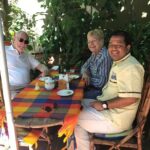 City Tour of Ixtapa Zihuatanejo - The Sum Up