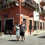 City tour of MTY old quarter rio Santa lucia and fuser - Practical Details: What You Need to Know