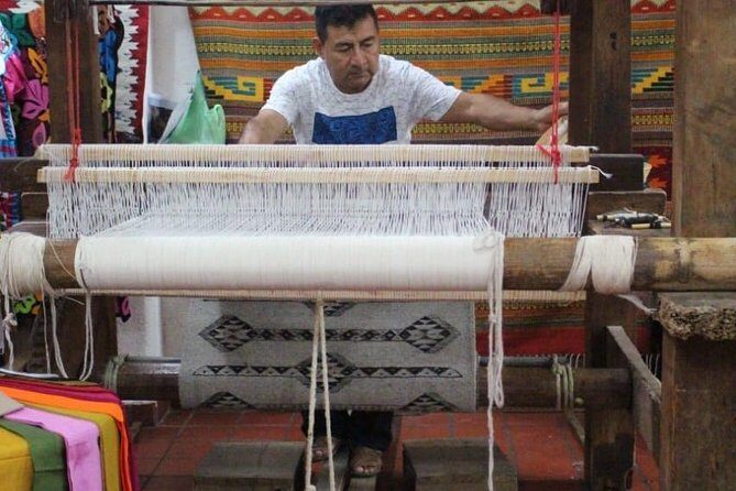 City Tour Private service - Why This Tour Works Well