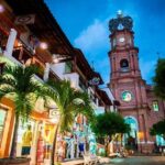 City Tour Puerto Vallarta - Churches, Tequila Test and more - The Practicalities: What You Need to Know