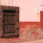 City tour San Miguel Allende - An In-Depth Look at the Tour Experience