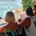 City Tour & Sunset High Cliff Divers by Night w/Different Choices - Pricing and Perceived Value