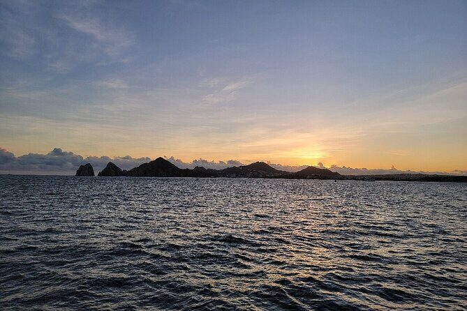 City Tour, Tequila tasting, Sunset Cruise & Dinner in Cabo San Lucas - Practical Details & What to Expect