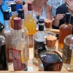 City Tour with Beach Hotel Day Pass Included - What’s Included and Why It Matters