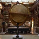 City walking tour in Puebla (private tour) - Why This Tour Offers Great Value