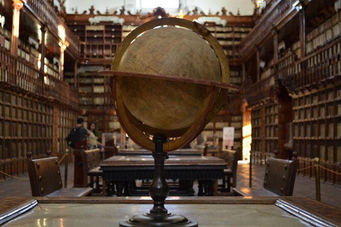 City walking tour in Puebla (private tour) - Why This Tour Offers Great Value