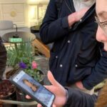 Ciudad Juarez Self-Guided Sherlock Holmes Murder Mystery Game - Who Should Book This?