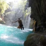 Ciudad Valles: Bridge of God and Hacienda Gómez Tour - Authentic Experiences and Practical Details