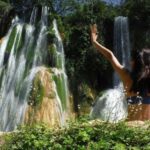 Ciudad Valles: Minas Viejas and Micos Waterfalls Tour - Who Is This Tour Best For?