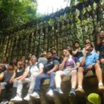 Ciudad Valles: Surrealist Garden Tour in Xilitla - What to Expect and Practical Details