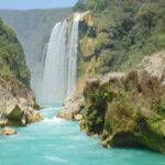 Ciudad Valles: Tamul Waterfall Canoe Ride Experience - Final Thoughts