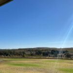 Clare Valley Uncorked: Full-Day Wine Adventure - The Itinerary Breakdown