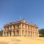 Clare Valley Wine Tasting Tour With Lunch from Adelaide - Who Should Consider This Tour?