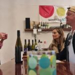 Clare Valley Wine Tour. Local Guide, Clare Valley pickup, & lunch - The Scenic and Cultural Appeal