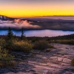 Classic Acadia Private Tour: Cadillac Mountain & Thunder Hole - Practical Considerations