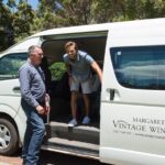 Classic All Day Winery and Food Trail Tour - The Reality — What Travelers Say