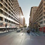 Classic Film and Television Locations 1 Day Tour in Los Angeles - Transportation, Guides, and Practicalities