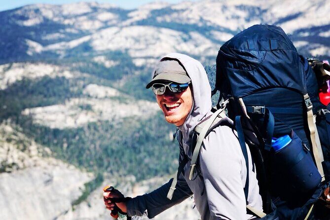 Classic Half Dome and Clouds Rest Trek - Final Word