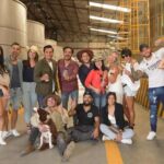 Classic Tequila Route Tour from Guadalajara and cantaritos el GÜERO!!! - What Sets This Tour Apart?