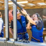 Clay Target Shooting in Queenstown - Detailed Breakdown of the Itinerary