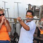 Clear Boat Ride with City Tour in Los Cabos - Practical Considerations