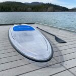 Clear Paddleboard Rentals for Glacier Park - Who Will Enjoy This Tour?