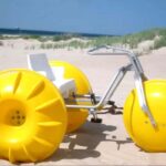 Clearwater Beach: 1 hour Water Trike Rental - Who Should Consider This Tour?