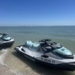 Clearwater Beach: 30 mins Freestyle Jet Ski - Who Should Consider This Tour?