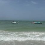 Clearwater Beach: Freestyle Jet Ski Rental - FAQs