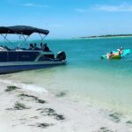 Clearwater Beach: Private Pontoon Tours - Final Thoughts: Is This Tour For You?