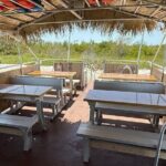 Clearwater Beach Tiki Getaway Cruise BYOB - The Itinerary: What’s Included and What to Know