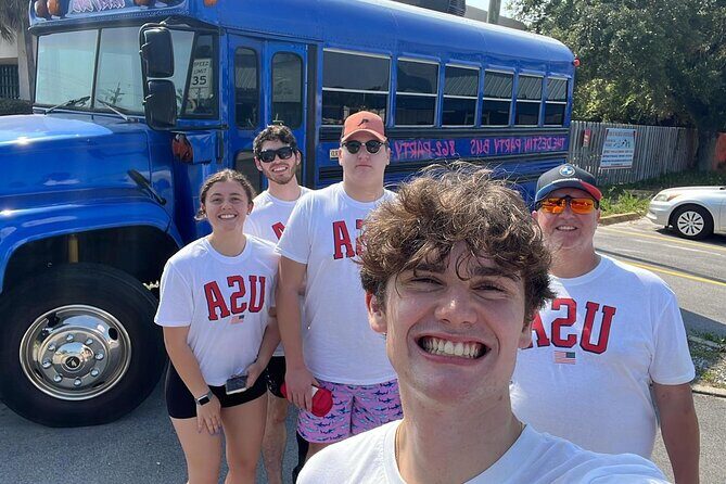 Clearwater Crusade Scavenger Hunt - The Value of the Price