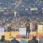 Cleveland: Cleveland Cavaliers Basketball Game Ticket - Final Thoughts: Is This Experience Worth It?