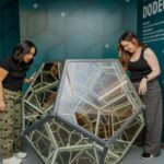 Cleveland: Museum of Illusions Entry Ticket - Exploring the Exhibits: What You Can Expect