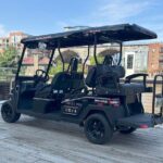 Cleveland Uncorked: Explore The Wine District Tour - The Experience You Can Expect