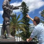 Clue-Gathering Game by 3Quest Challenge - Calgary, AB - The Experience in Action: What Travelers Say