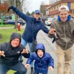 Clue-Gathering Game by 3Quest Challenge - Ottawa, ON - Pricing and Value: Does It Make Sense?