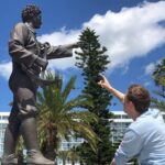 Clue-Gathering Game by 3Quest Challenge - Winnipeg, MB - An In-Depth Look at the Clue-Gathering Game Experience