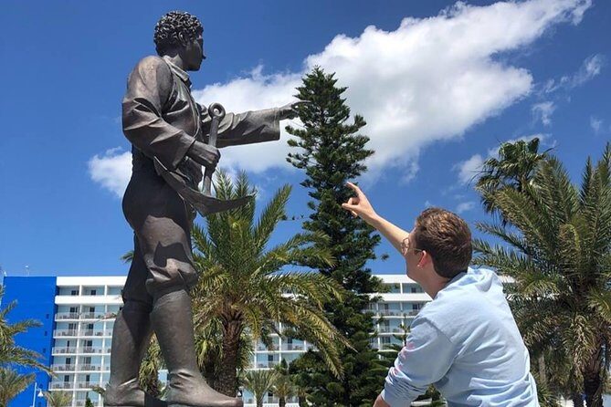 Clue-Gathering Game by 3Quest Challenge - Winnipeg, MB - An In-Depth Look at the Clue-Gathering Game Experience