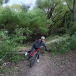 Clyde: Roxburgh Gorge Trail Bike Ride with Jet Boat - Why This Tour Offers Great Value