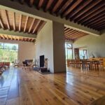 CMDX: Luis Barragan Legacy Exclusive Tour at Casa Pedregal - Authentic Insights into the Barragán Experience