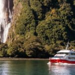 Coach Farm Tour and Milford Sound Nature Cruise from Queenstown - Final Thoughts: Is This Tour Right for You?