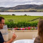 Coal River Wine Hopper - FAQs