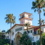 Coastal Escape:Private Day Trip to Santa Barbara from Los Angeles - What Does the Tour Offer? Practical Details