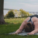 Coastal Flow A Maine Yoga Experience - What the Reviews Say