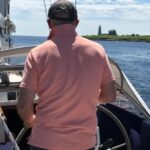 Coastal Maine: Private Day Sail - Who Is This Tour Best For?